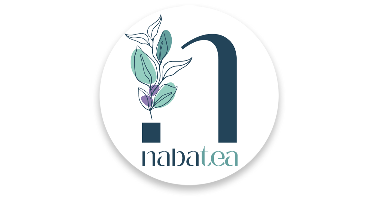 nabatea